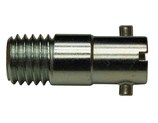 Metric Bayonet Adapters – Extruder Supplies