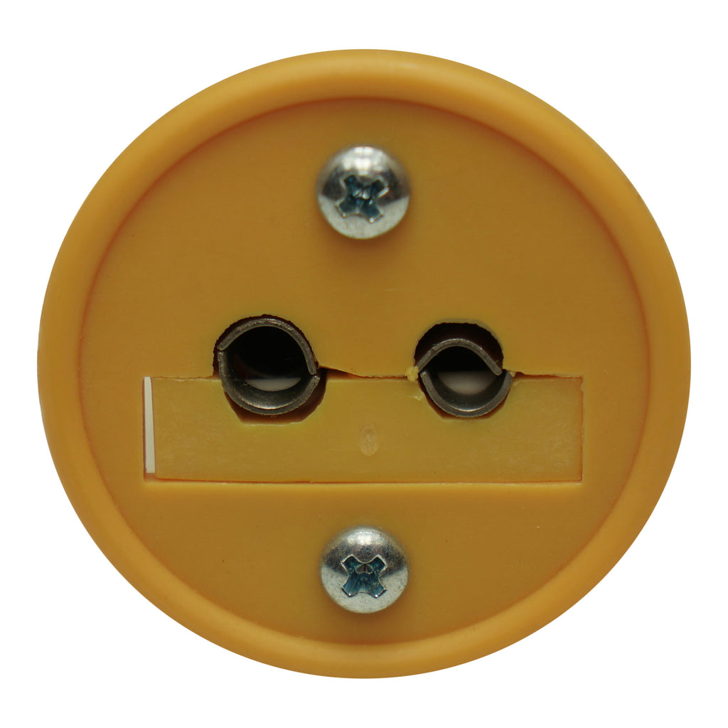 Standard Panel Jacks - Extruder Supplies