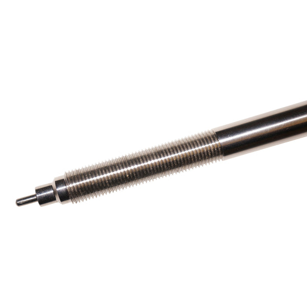 Melt Bolt Thermocouples – Extruder Supplies