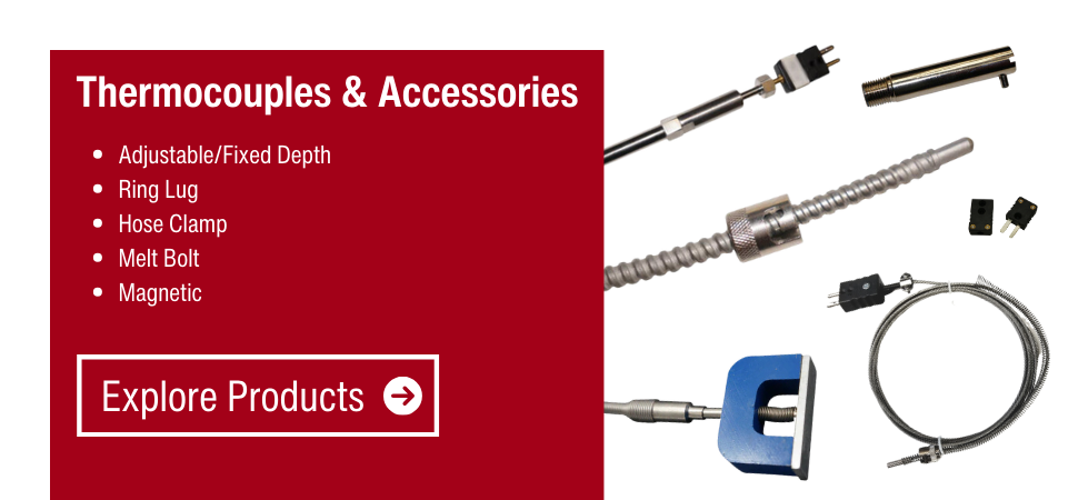 Extruder Replacement Parts & Extruder Spare Parts | Extruder Supplies